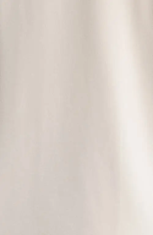 Eileen Fisher Collarless Zip Jacket