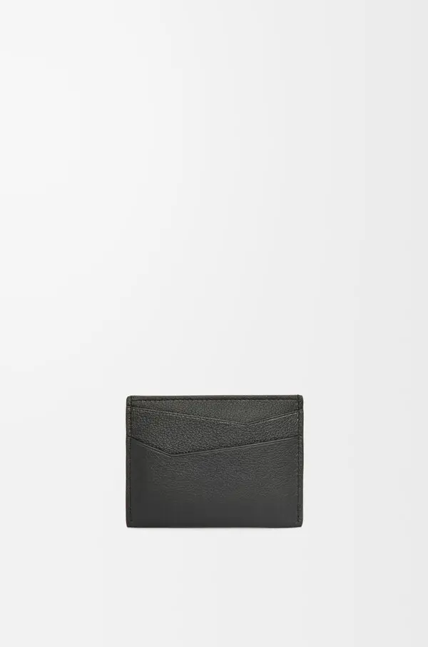 Loewe Puzzle Edge Cardholder Wallet