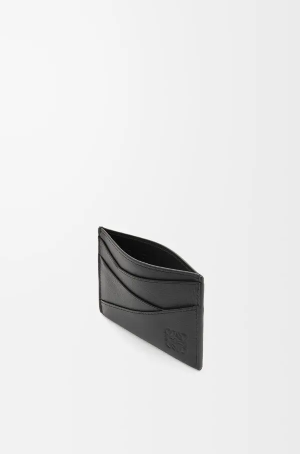 Loewe Puzzle Edge Cardholder Wallet