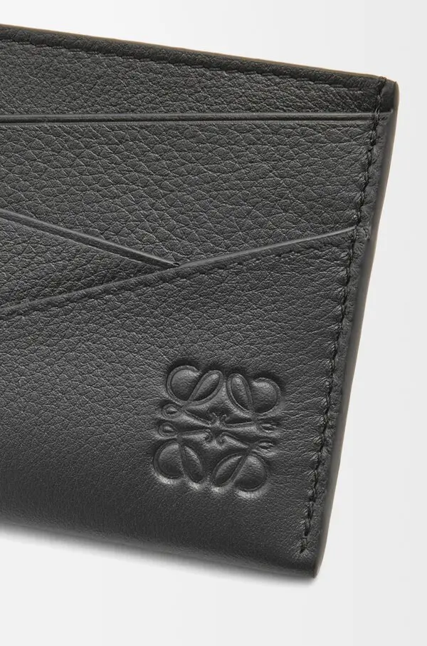 Loewe Puzzle Edge Cardholder Wallet