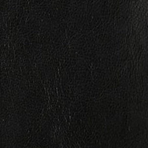 Khaite Standing Collar Leather Jacket - No