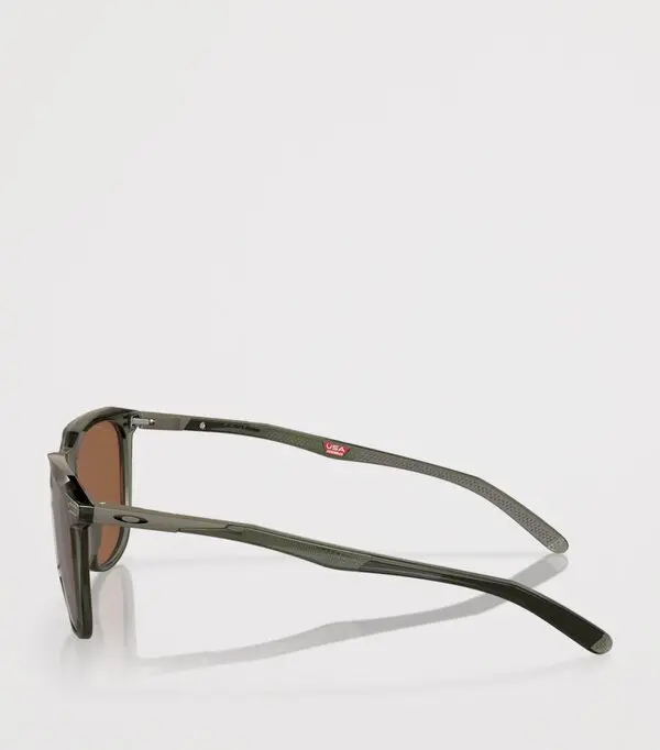 Oakley Thurso Square Sunglasses