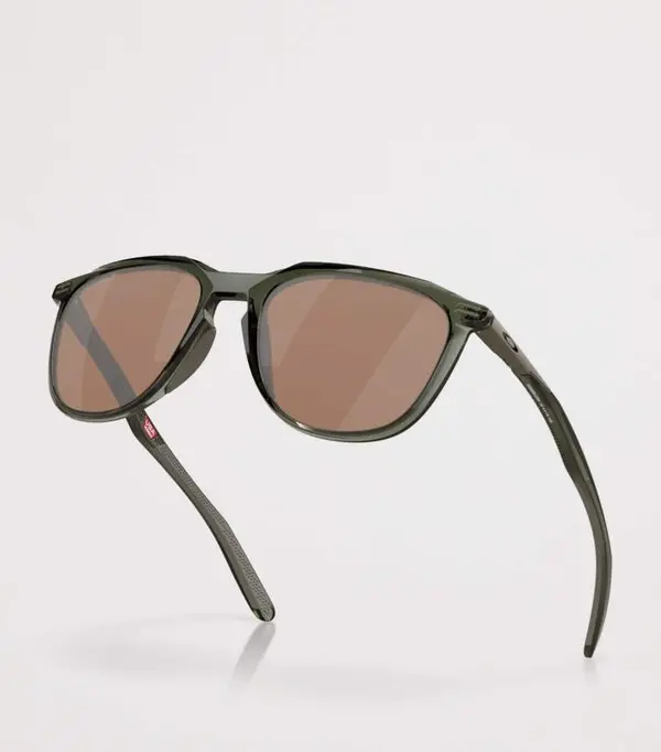 Oakley Thurso Square Sunglasses