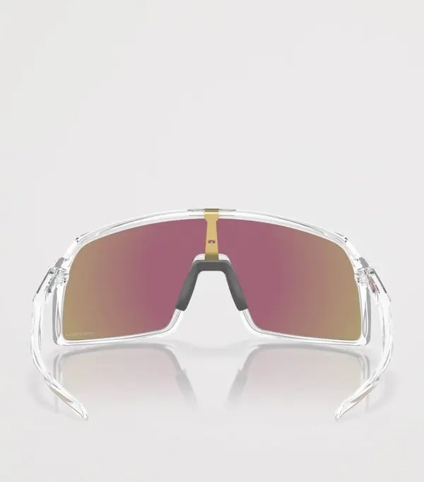 Oakley Sutro Shield Sunglasses