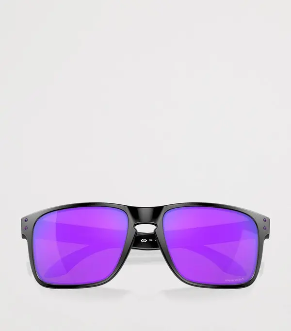 Oakley Holbrook Xl Square Sunglasses