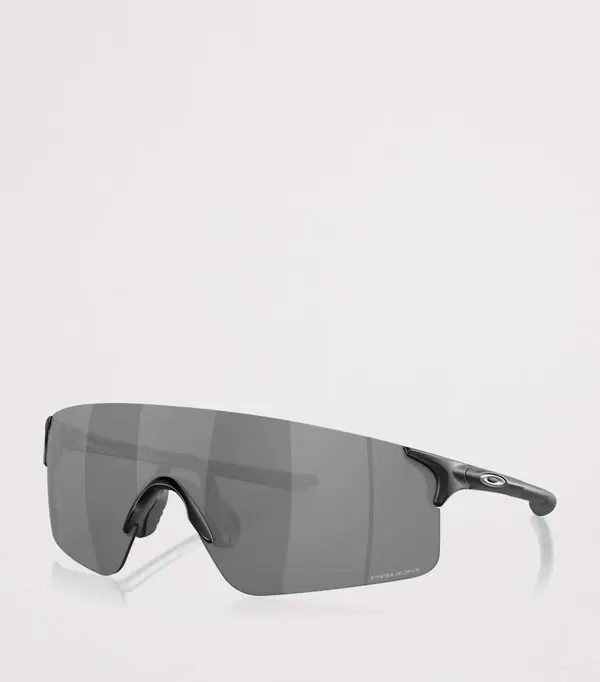 Oakley Evzero Blades Shield Sunglasses