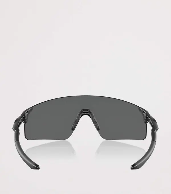 Oakley Evzero Blades Shield Sunglasses