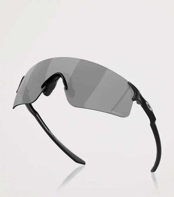 Oakley Evzero Blades Shield Sunglasses