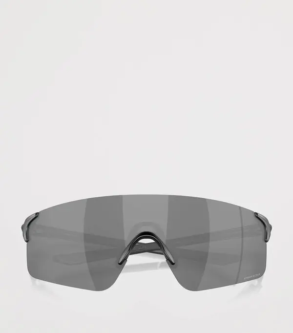 Oakley Evzero Blades Shield Sunglasses