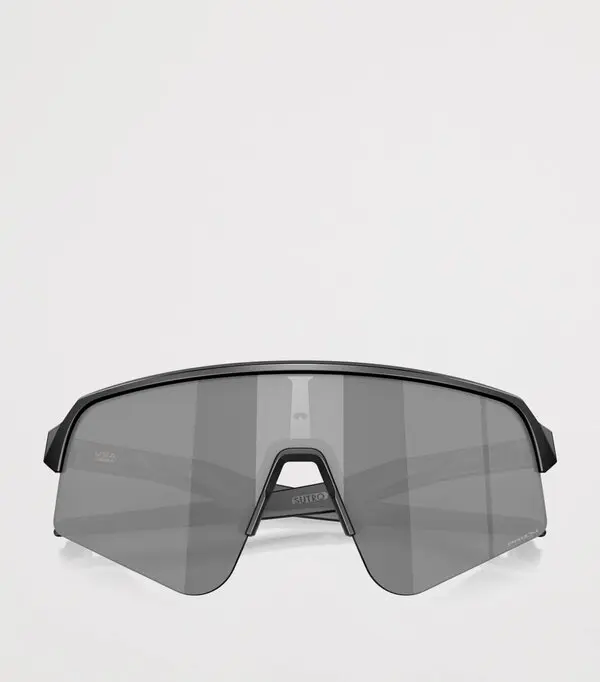 Oakley Sutro Lite Sweep Sunglasses