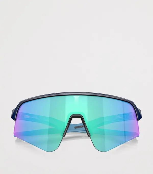 Oakley Sutro Lite Sweep Sunglasses