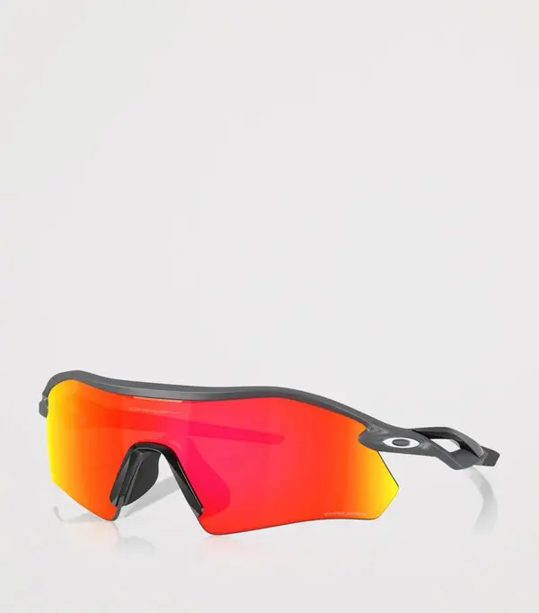 Oakley Radar Plate​ Rectangle Sunglasses