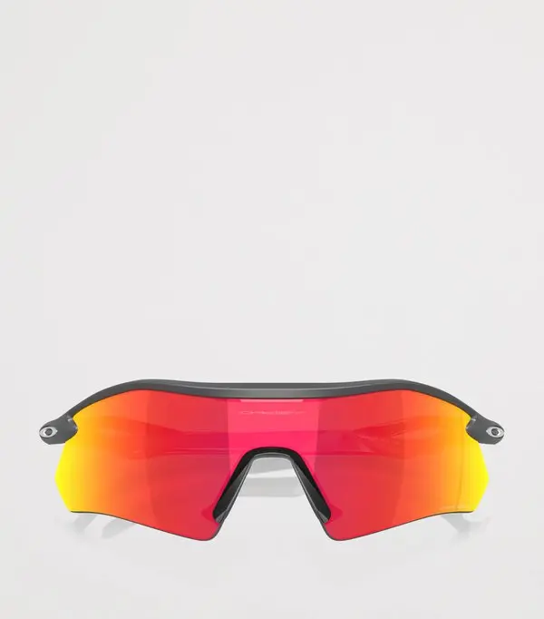 Oakley Radar Plate​ Rectangle Sunglasses