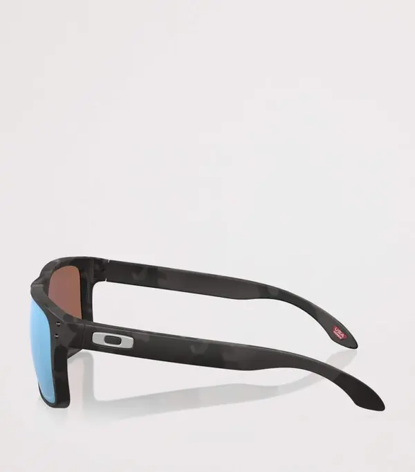 Oakley Holbrook Square Sunglasses
