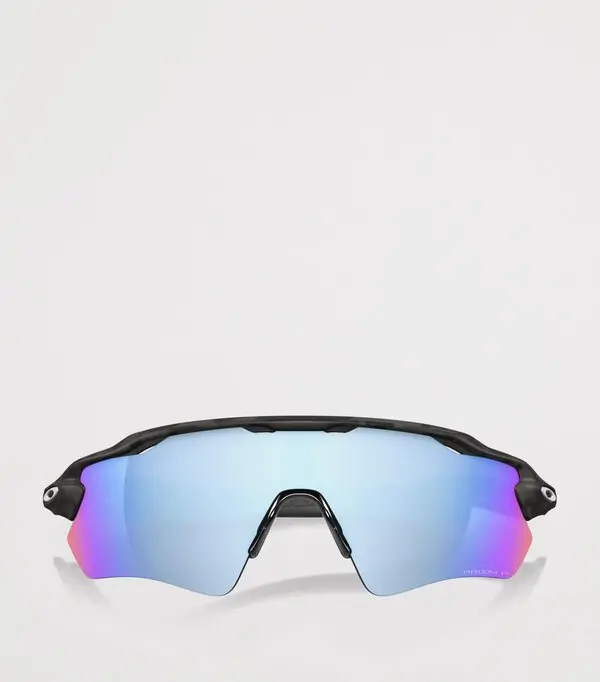 Oakley Radar Ev Path Shield Sunglasses