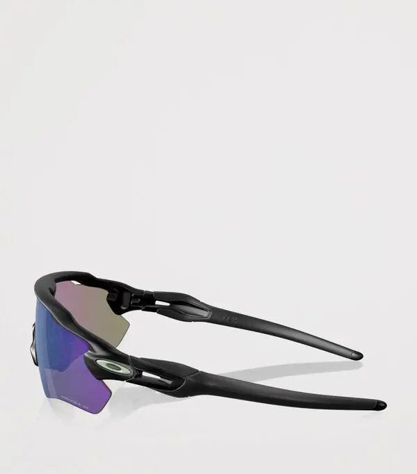 Oakley Radar Ev Path Shield Sunglasses