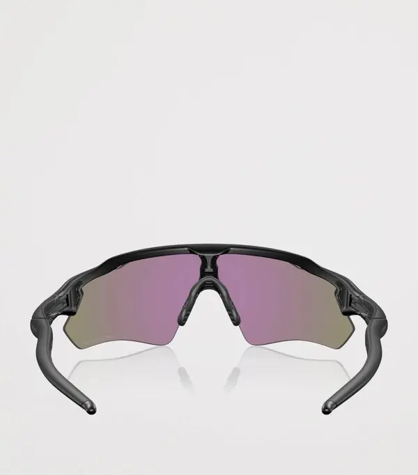 Oakley Radar Ev Path Shield Sunglasses