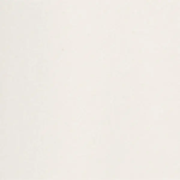 Max Mara High-rise Wide-leg Jeans