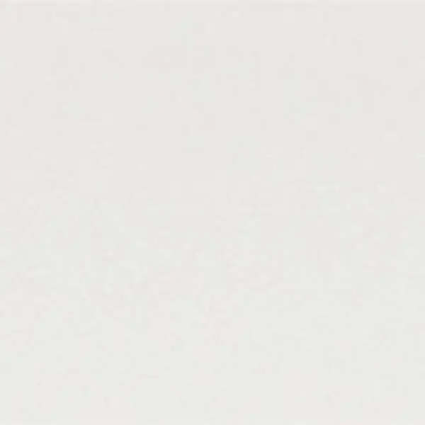 Max Mara Stretch-cotton Long-sleeve T-shirt