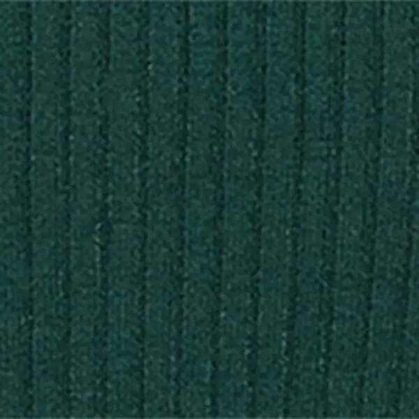 Max Mara Rib-knit Tank Top
