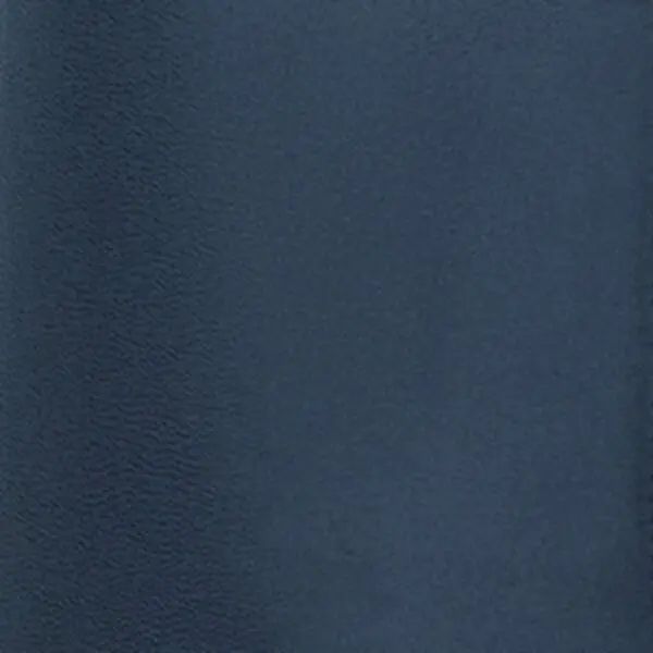 Max Mara Wool Double-breasted Coat
