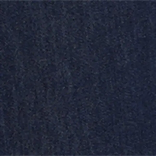 Max Mara High-rise Wide-leg Jeans