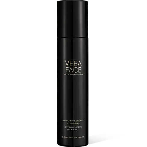 VEEA FACE Hydrating Creme Cleanser