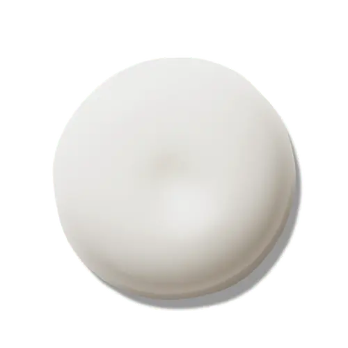 VEEA FACE Hydrating Creme Cleanser