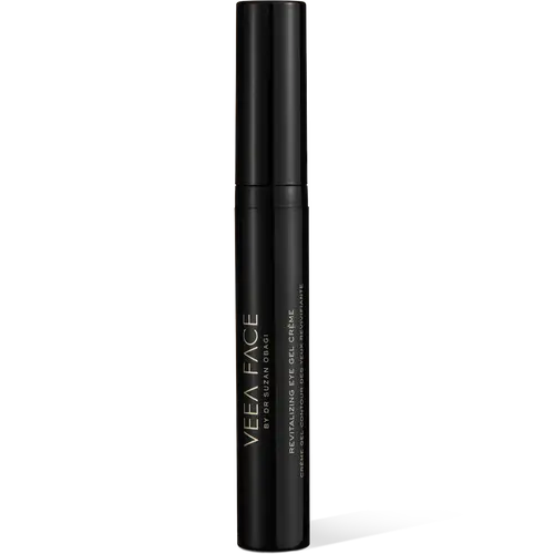 VEEA FACE Revitalizing Eye Gel Creme