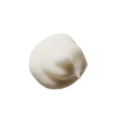 VEEA FACE Revitalizing Eye Gel Creme