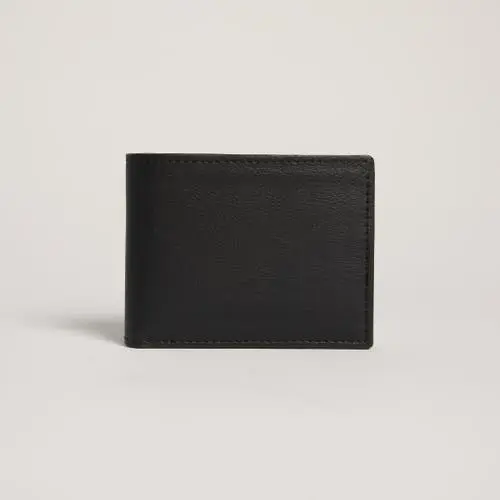 ALLEGORIE Gala Bifold Wallet