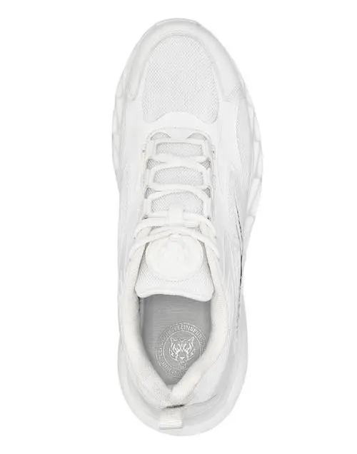 PLEIN SPORT The Turbine Gen.x.02 Tiger