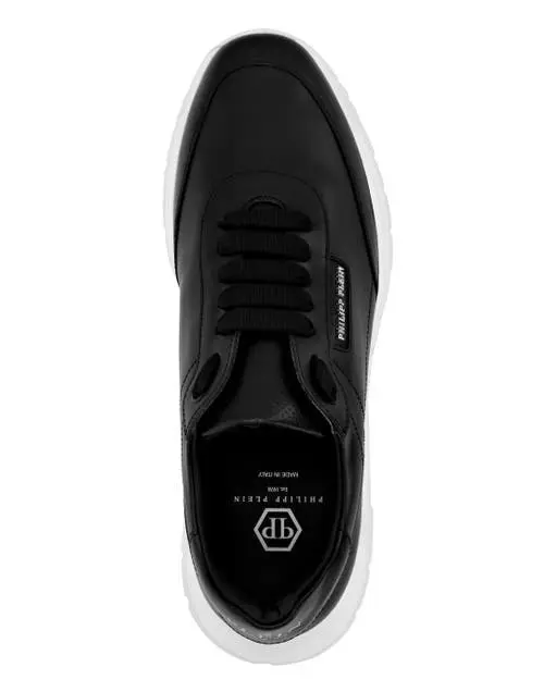 Philipp Plein Runner Tm