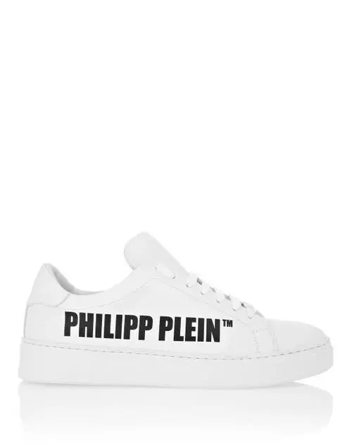 Philipp Plein Low-top Sneakers Carson Plein