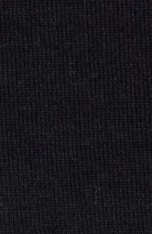 Givenchy Fitted Cotton T-shirt