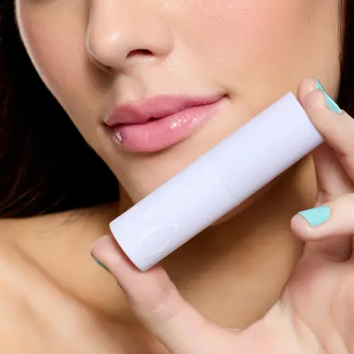 COTE BEAUTY The Darlings Lip Trio