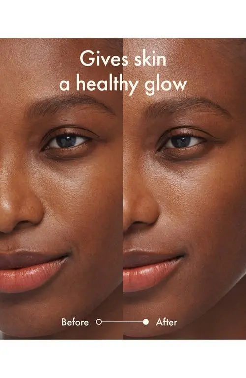ORIGINS Ginzing™ Spf 40 Energy-boosting Tinted Moisturizer - Shade 4
