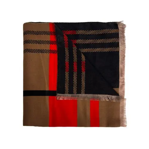 YOUZEY The Eleanor Scarf