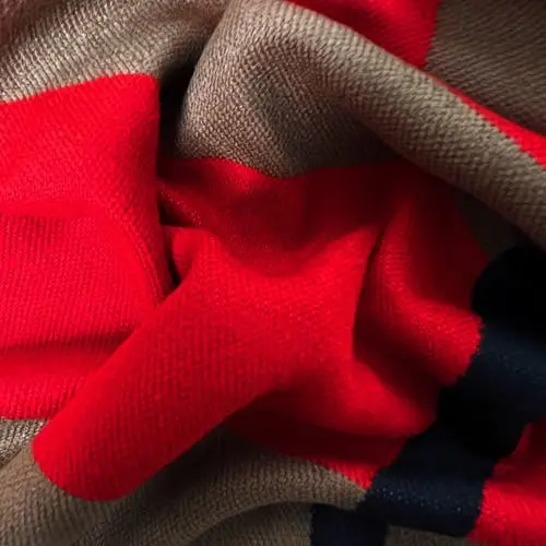 YOUZEY The Eleanor Scarf