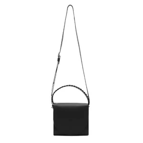 Écotorie Margaux Mini Bag