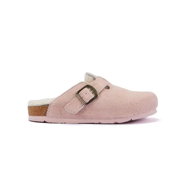 AUSTRALIA LUXE COLLECTIVE Berlin Dusk - Pink