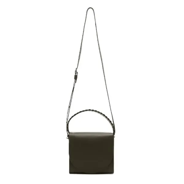 Écotorie Margaux Mini Bag