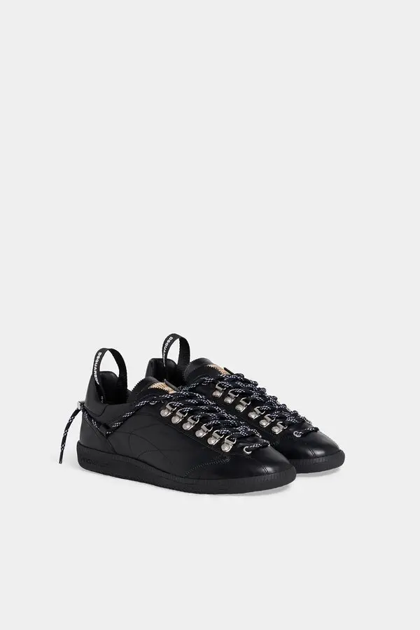 Dsquared2 Rebels Sneakers