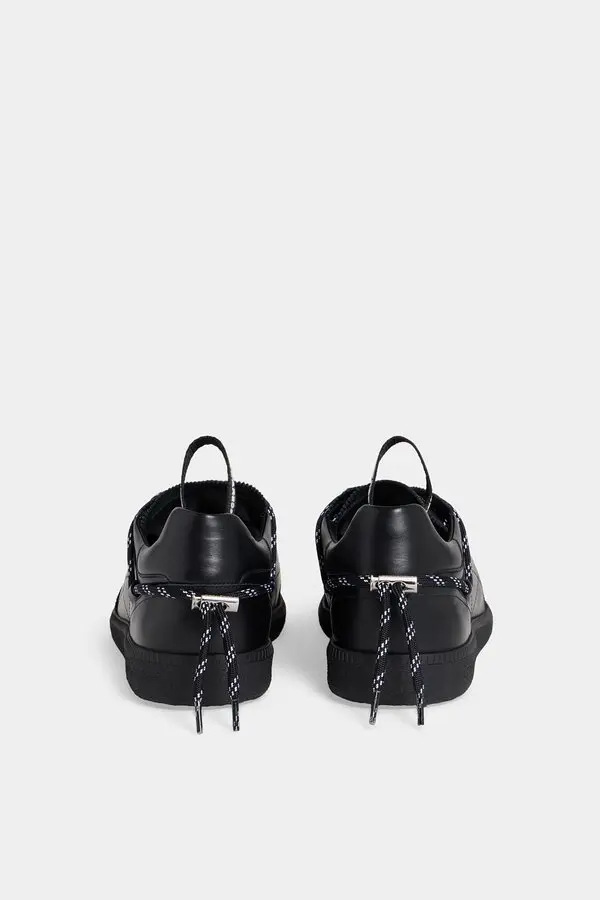 Dsquared2 Rebels Sneakers