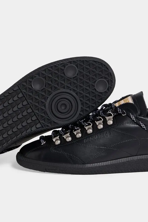 Dsquared2 Rebels Sneakers