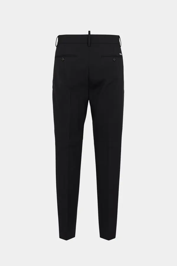 Dsquared2 Tailored2 Sexy Chino Pant