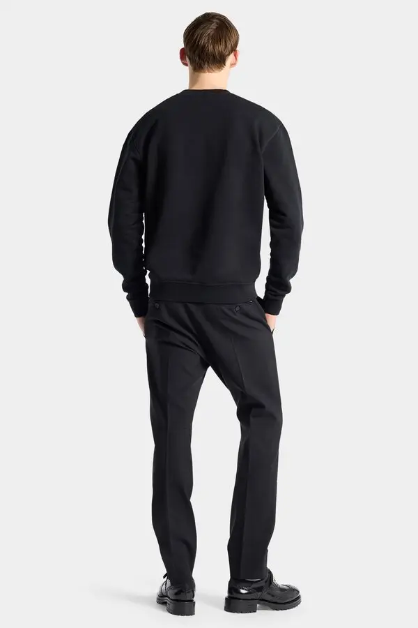 Dsquared2 Tailored2 Sexy Chino Pant