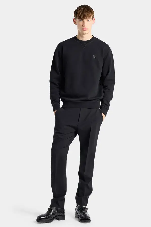Dsquared2 Tailored2 Sexy Chino Pant
