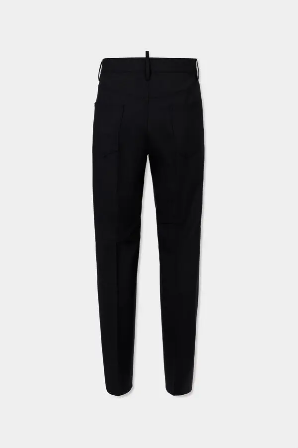 Dsquared2 Tailored2 642 Pant