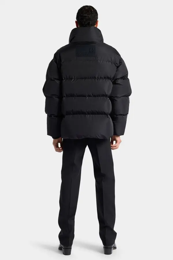 Dsquared2 Tailored2 642 Pant